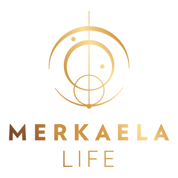 Introducing: Johnny Dame - Merkaela Life